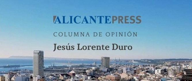La encrucijada del personal interino | ALICANTE PRESS | Noticias de ...